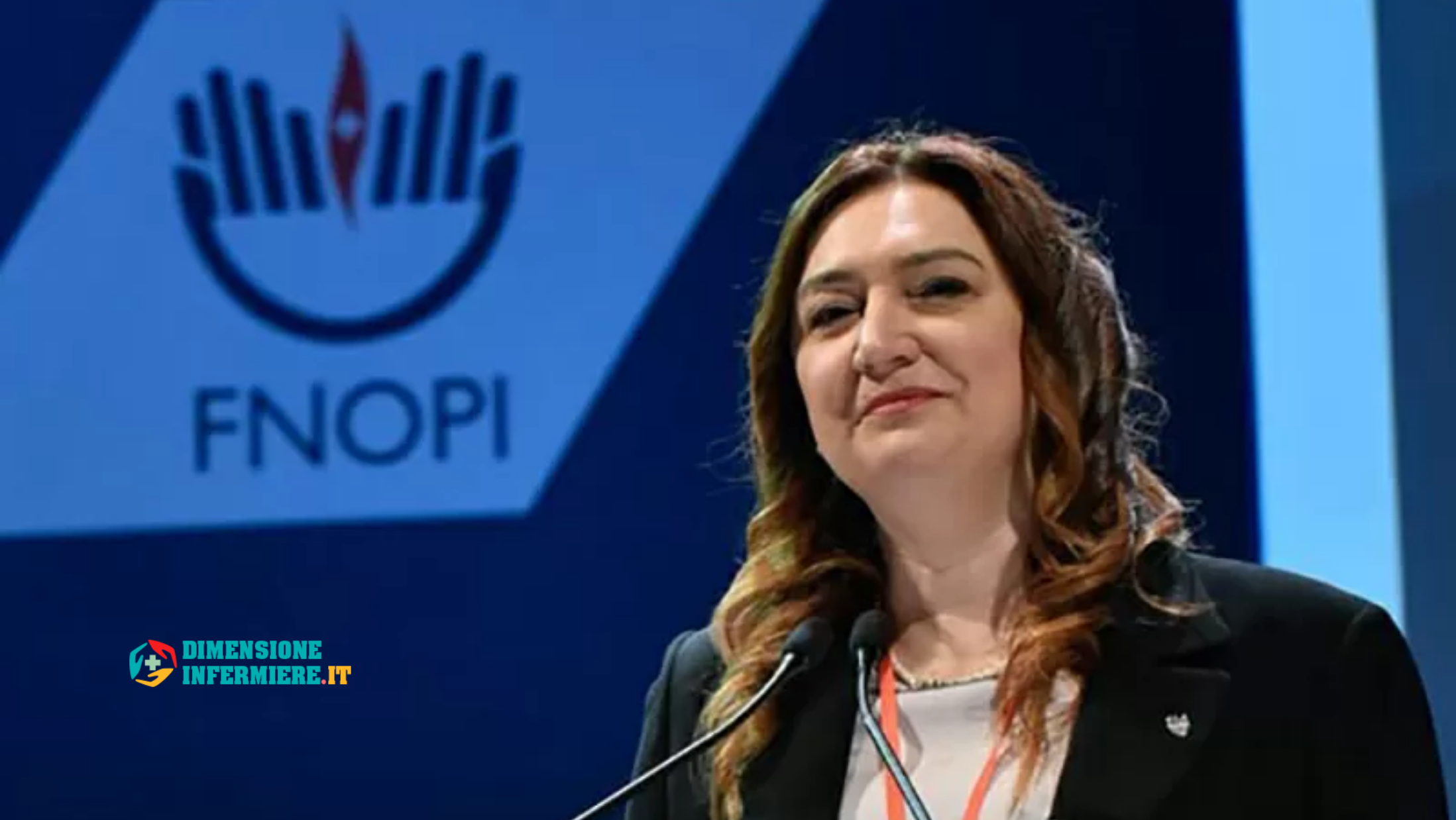 Nasce il "Centro di Eccellenza per la Ricerca e lo Sviluppo dell ...