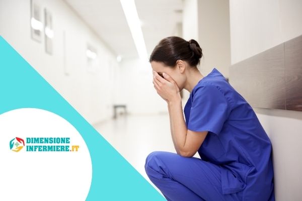 In pochi, anziani e pagati meno. Così la Sanità ha affrontato la pandemia