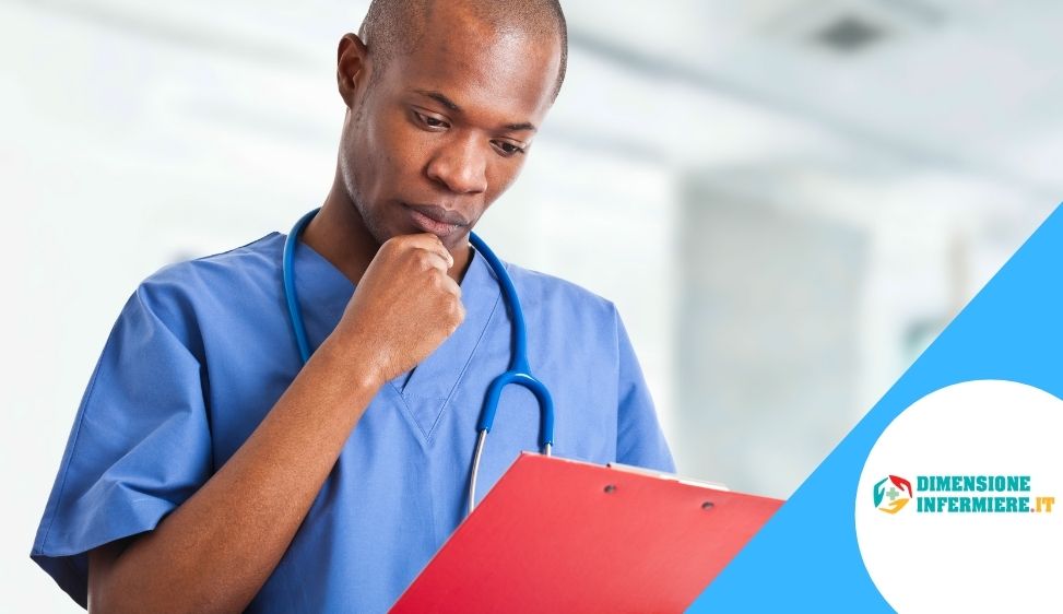 Linee Guida Infermieristiche: cosa sono, a cosa servono e come usarle
