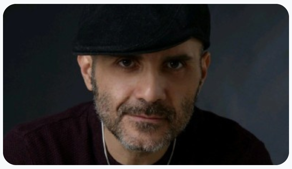 Radio Radio intervista Alessio Biondino sullo sciopero di medici e ...