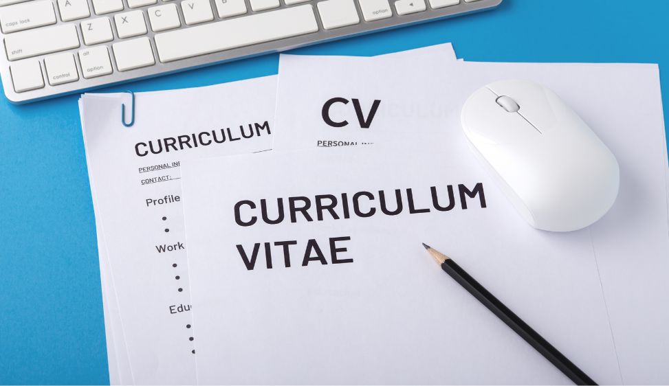CV da infermiere: a che cosa serve e come trasformarlo in uno strumento ...