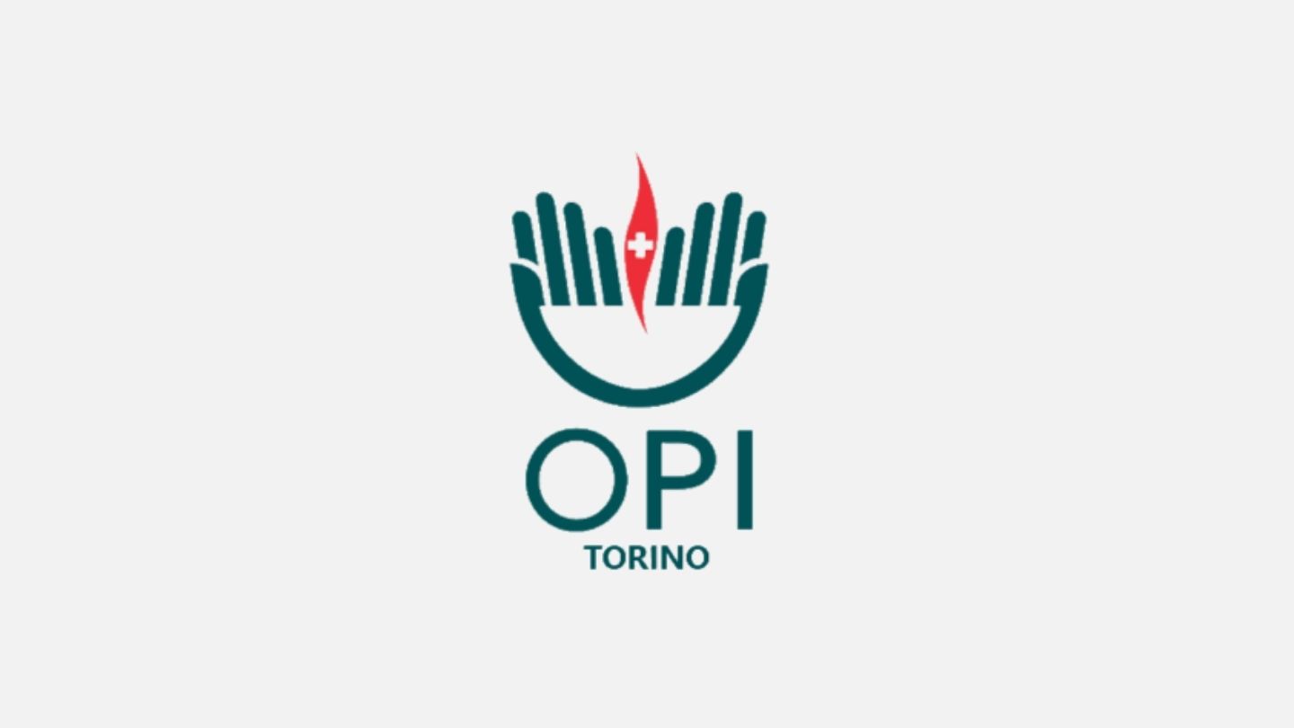 Scandalo AslTo4, OPI Torino: "nessun infermiere indagato"