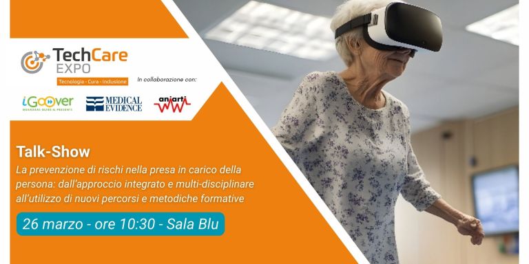 Le principali aritmie cardiache al tracciato Ecg spiegate in modo semplice