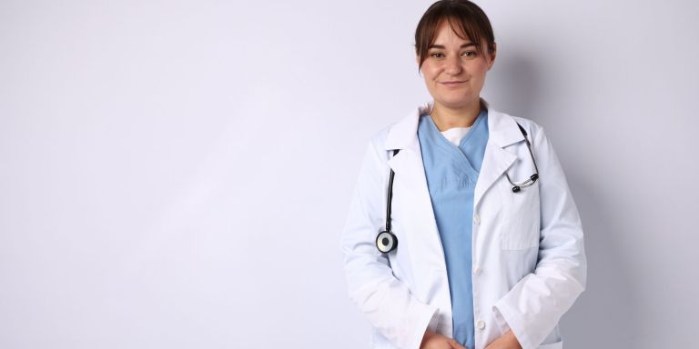 Le principali aritmie cardiache al tracciato Ecg spiegate in modo semplice