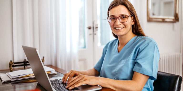 Le principali aritmie cardiache al tracciato Ecg spiegate in modo semplice